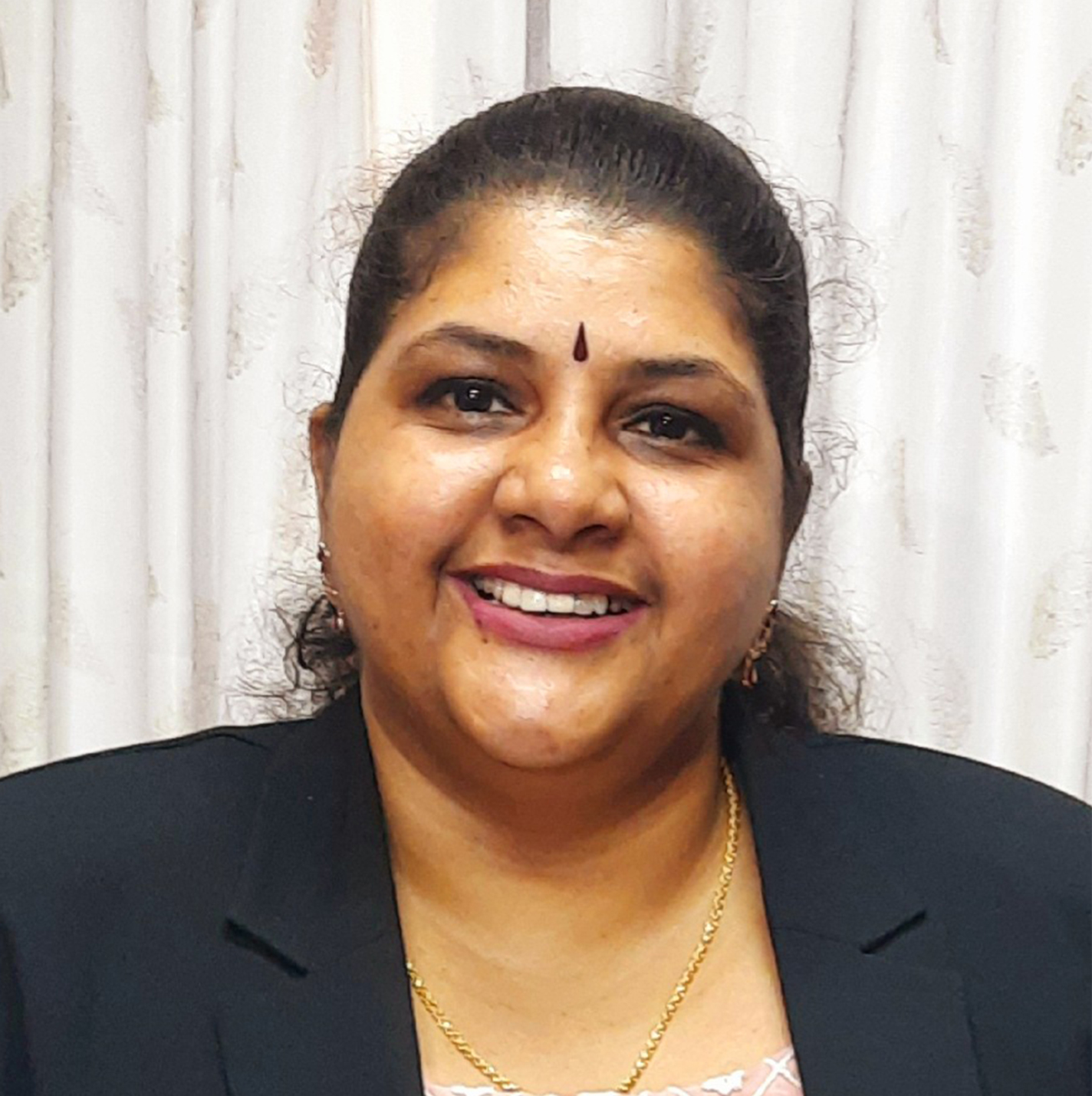 World CyberCon | Partner With Us - The Cyber Express