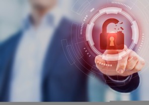 New Microsoft Endpoint Vulnerability Could Impact Users