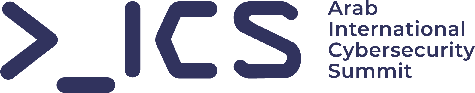Arab Cybersecurity Summit (AICS)
