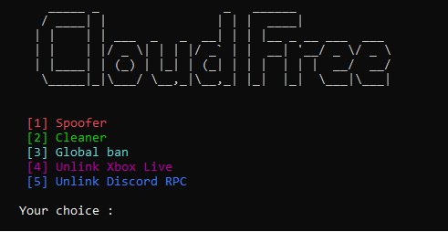 Hackers Target Gamers With Malicious FiveM Spoofer 2022