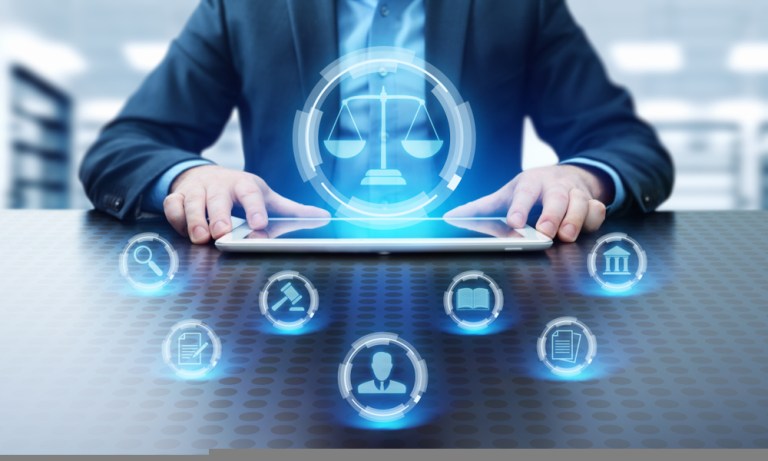 DORA Proposal For Cybersecurity Awaits Full Approval