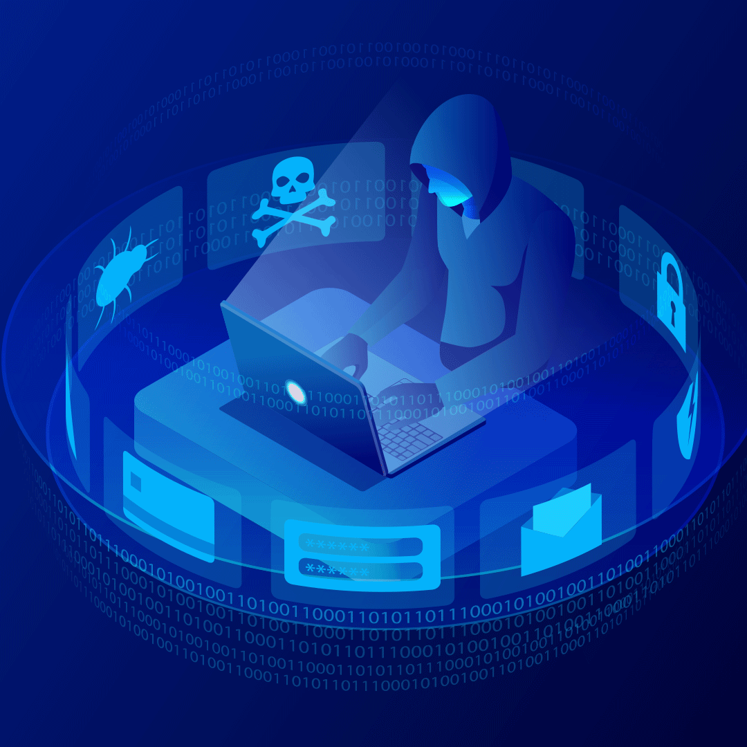 Ducktail Info Stealer Is Back! Adds WhatsApp To Attack List