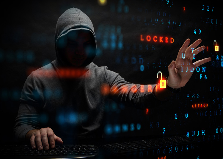 RansomExx Operators Upgrade Ransomware, Written It In Rust