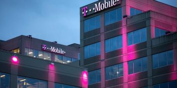 Data Breach At T-Mobile, 37 Million Accounts Exposed