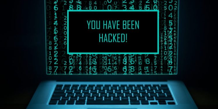 Royal Ransomware Group Adds Livingston To Leak Site