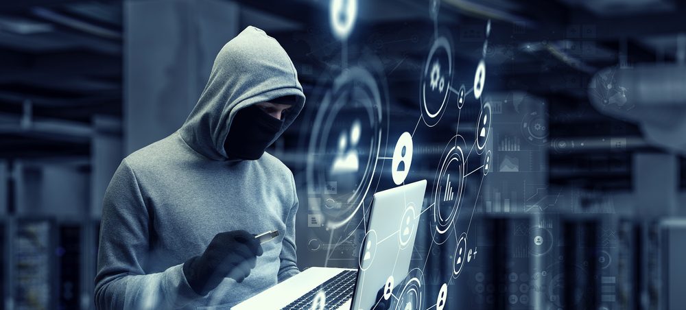 New CatB Ransomware Continues To Rely On Tested Techniques