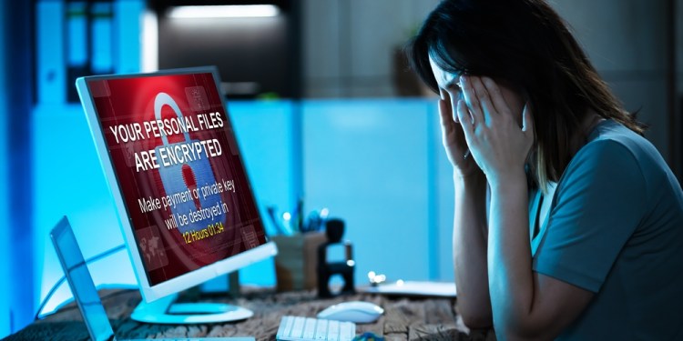 Royal Ransomware Group Behind Evans Consoles Data Breach