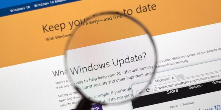 Microsoft February 2023 Patch Tuesday Addresses New Zero Days, Fixes ...