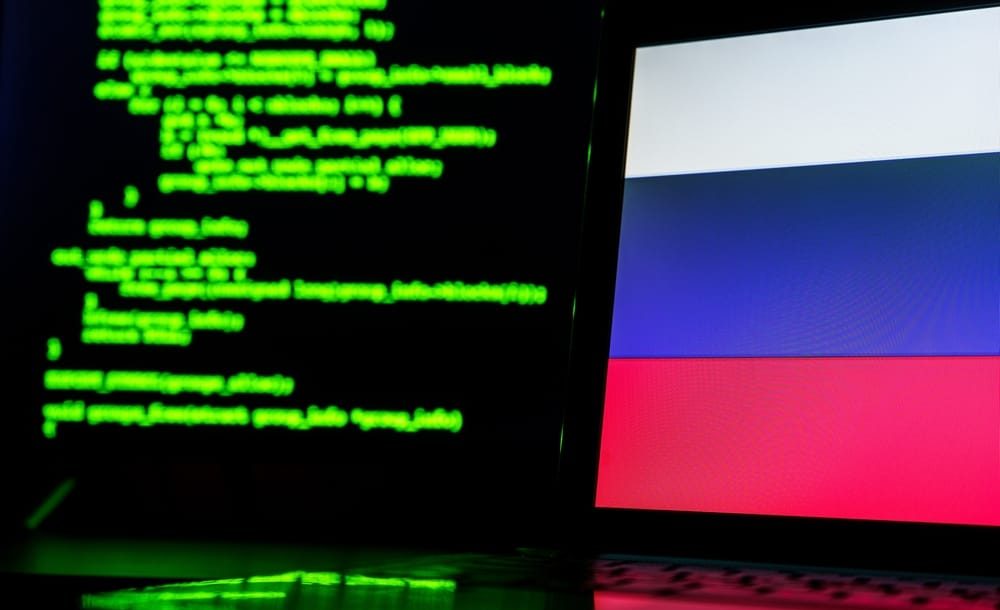 France Investigates Cyber Attacks By Anonymous Sudan