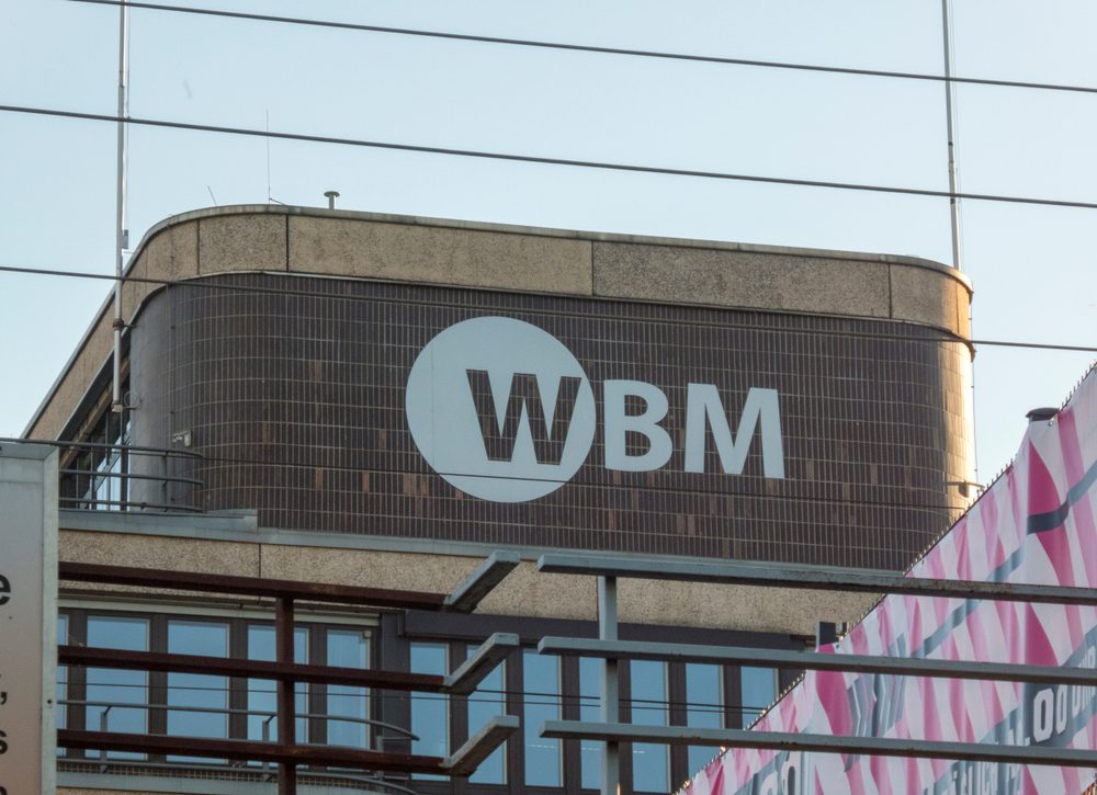 WBM Vulnerabilities Poses Risk To Life & Critical Infrastructure