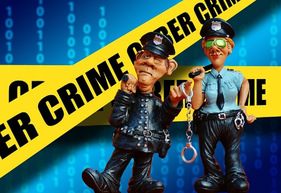 FBI Nabs BreachForums Operator 'Pompompurin' Slaps Charges