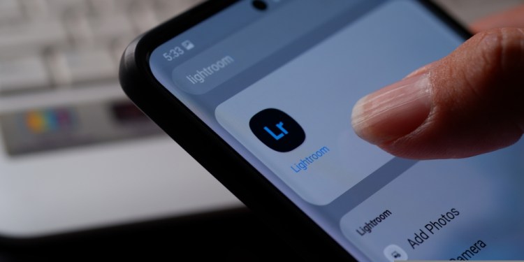 Adobe Security Updates Patches Released To Address Multiple