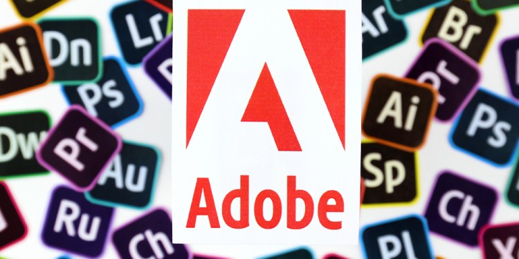 Adobe Security Updates: Patches Released To Address Multiple ...