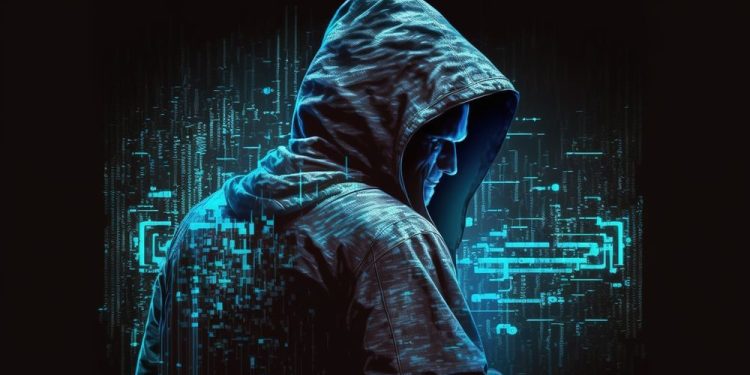 Karakurt Extortion Group Strikes Again, With Two US Victims