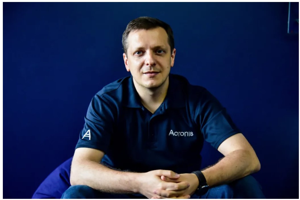 Too Good To Be True? That Could Be An Identity Theft Scam