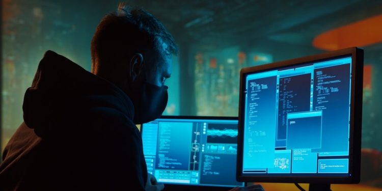 The Evolution Of Ransomware – Navigating A New Age Of Cybercrime 2023