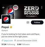 Twitter Gold Tick Scam Has Helps Hackers Exploit Platform