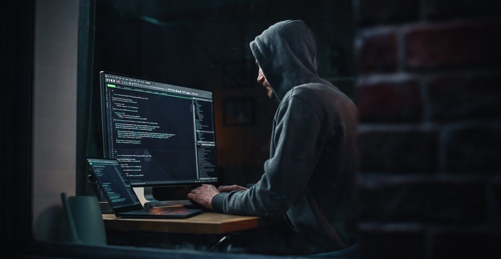 60 Companies Targeted By LockBit, Threatens To Leak Data