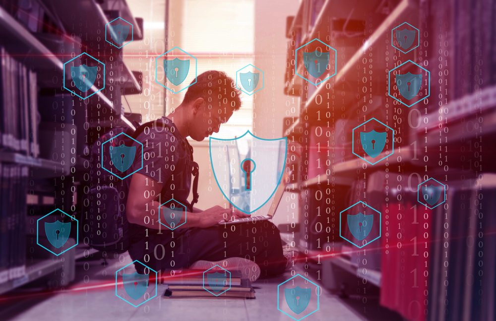 AvosLocker Claims Bluefield University Ransomware Attack