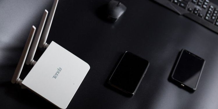 Critical Home, Business Router Vulnerability Exploited