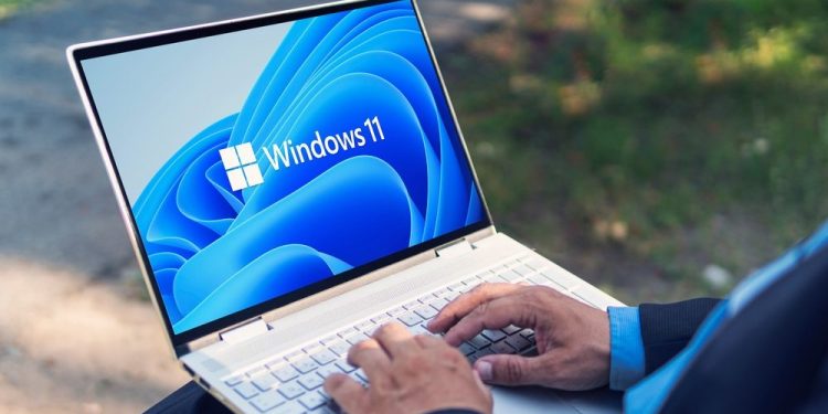 Upgrading Windows 10 To Windows 11: Get The Latest Version!