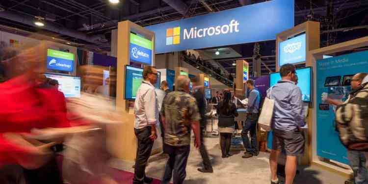 Microsoft Entra Introduced For Azure With New Features
