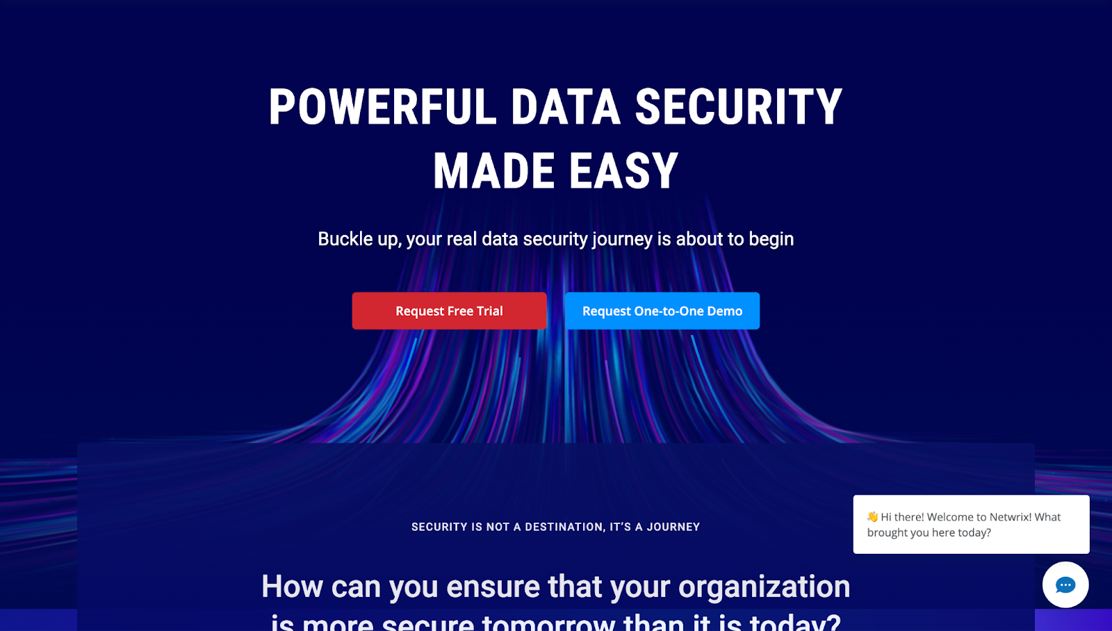 Top 5 ISO 27001 Certification Software Tools In 2023