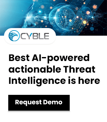 ODIN By Cyble: Revolutionizing CVE Cybersecurity Search