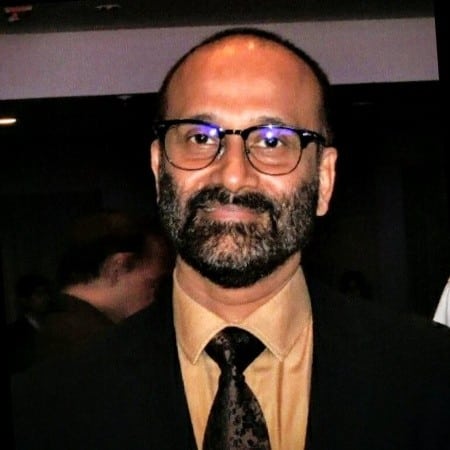 Top 10 Data Breaches In India: The Nation's Struggle With Cybercrime