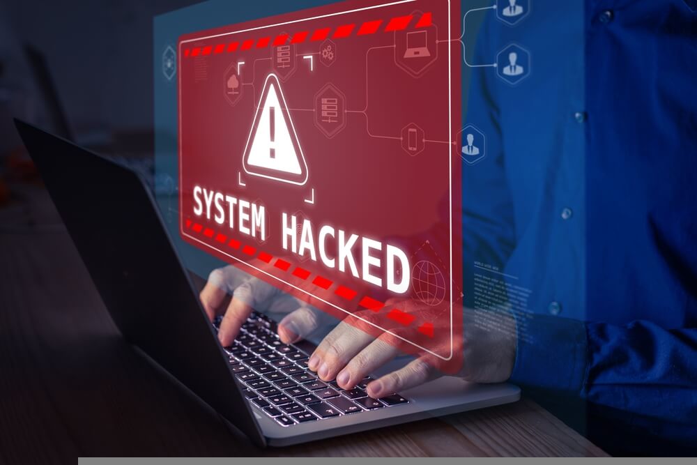 The Gran Tierra Energy Cyber Attack Claimed By LockBit