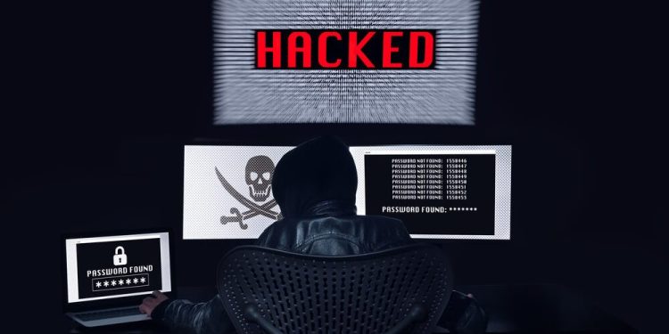 Cl0p Lists MOVEit Transfer SQL Injection Vulnerability Victims