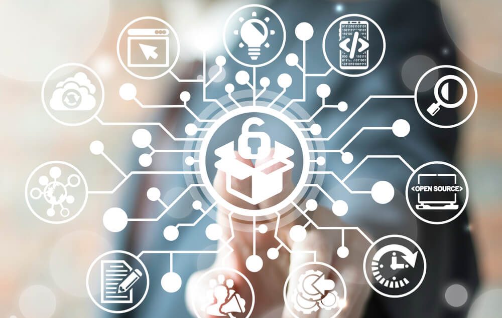 Top 10 Wildly Effective OSINT Tools You Need To Know About