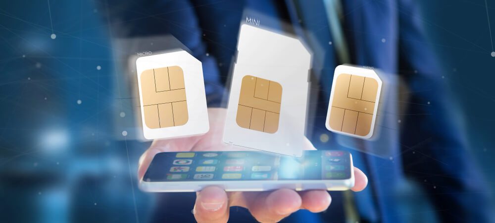 Threat Actor Offers Sim Blocking And Forwarding Services Of Russian Telecos