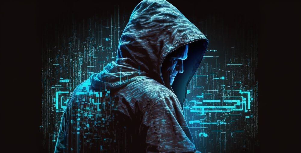 SmokeLoader Malware Adopts New Tactics, Raises Security Concerns