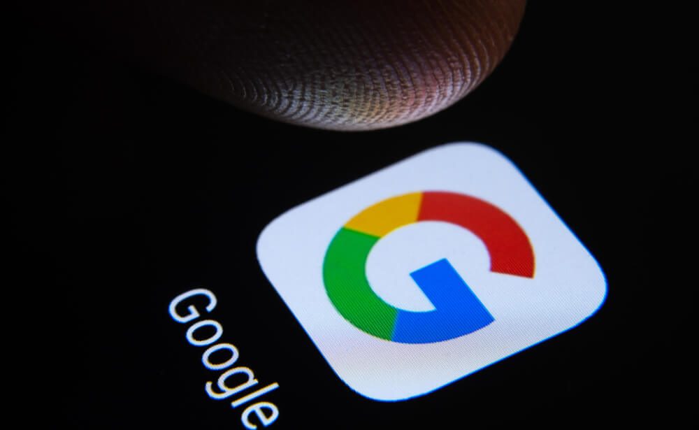 Google Web Environment Integrity, Shaping Future Of Open Web