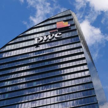 Chuck E. Cheese Data Breach: Hacker Claims Software Access