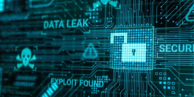 Ransomware Attacks Prompt 75% Consumers To Consider Brand Switch