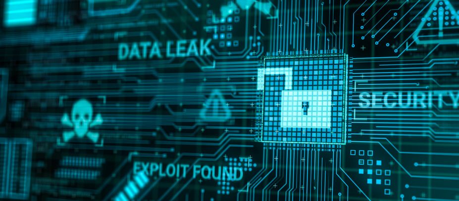 Ransomware Attacks Prompt 75% Consumers To Consider Brand Switch