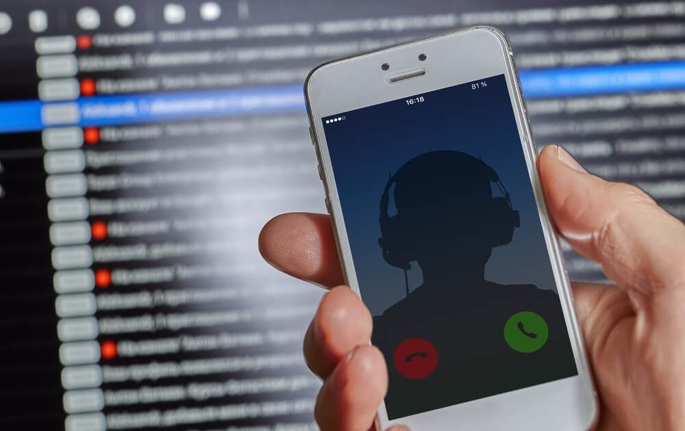 The Effectiveness Of Scambaiting: Does It Deter Scammers?