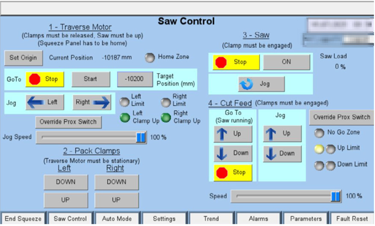Cyble Uncovers Threats To Critical Manufacturing Sector