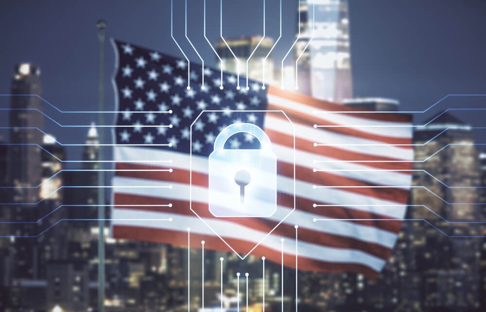 Cybersecurity Primer Addresses Challenges For US Officials