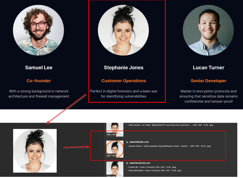 Cyble Unmasks Antivirus Tech Scams, Tactics Exploiting Users