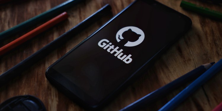 Researchers Uncover GitHub Vulnerability Endangering Users