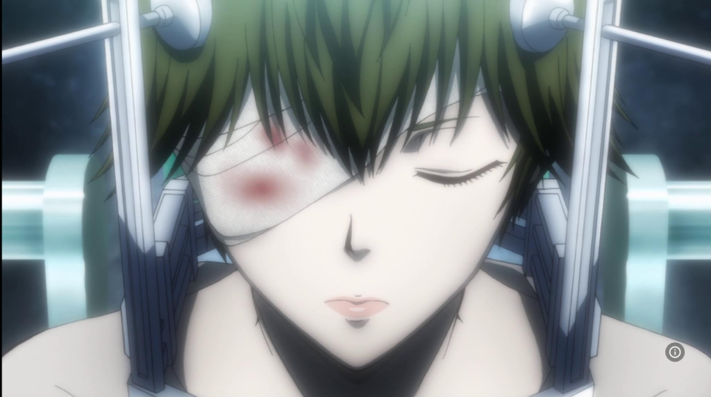 Watch: Top 10 Anime About Hacking For Cybersecurity Buffs