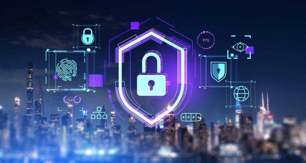 Decoding US Cybersecurity Regulations: The Past And Future