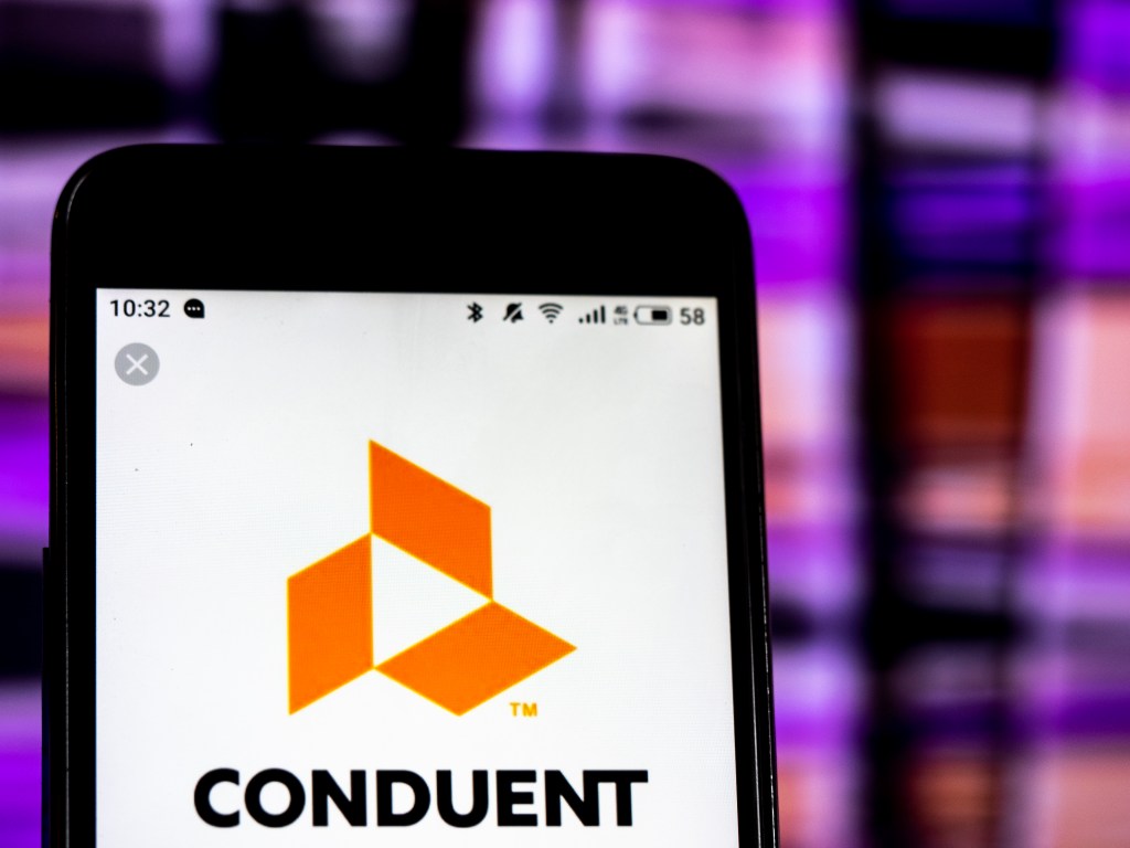 Conduent Data Breach Went Unnoticed For 3 Months