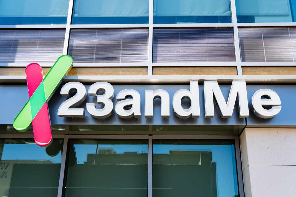 23andMe Data Breach: $30M Settlement With 3 Years Monitoring
