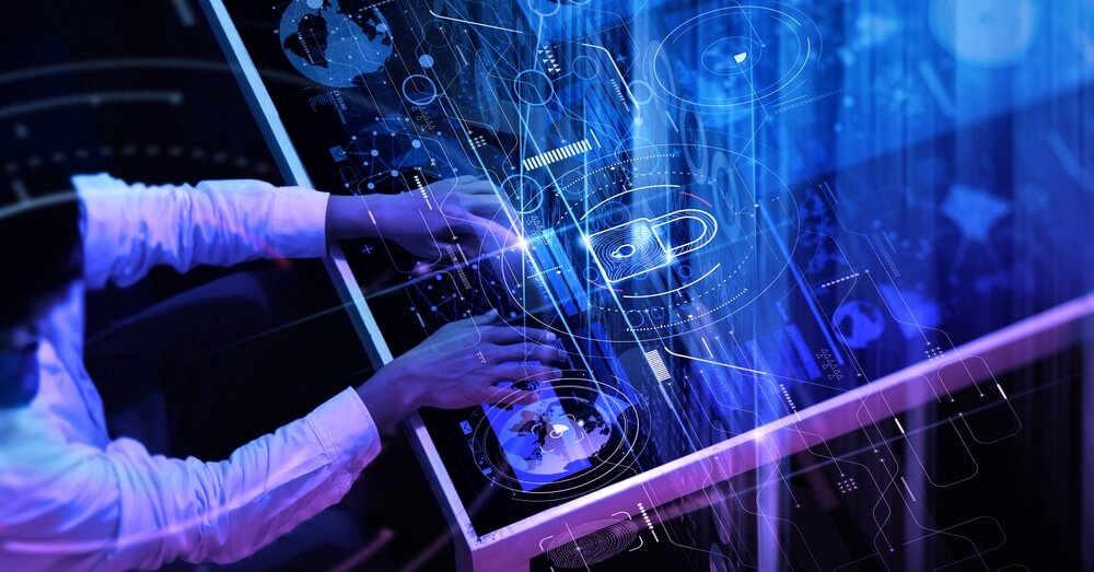 Elevating Cyber Learning: Gamified Cybersecurity Training