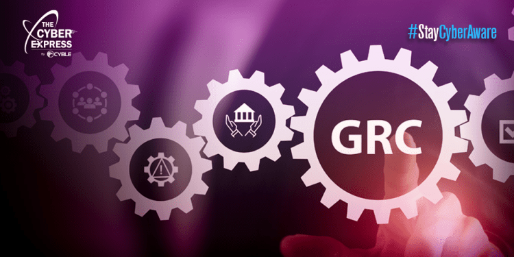 What Is GRC (Governance, Risk & Compliance): A Beginner's Guide