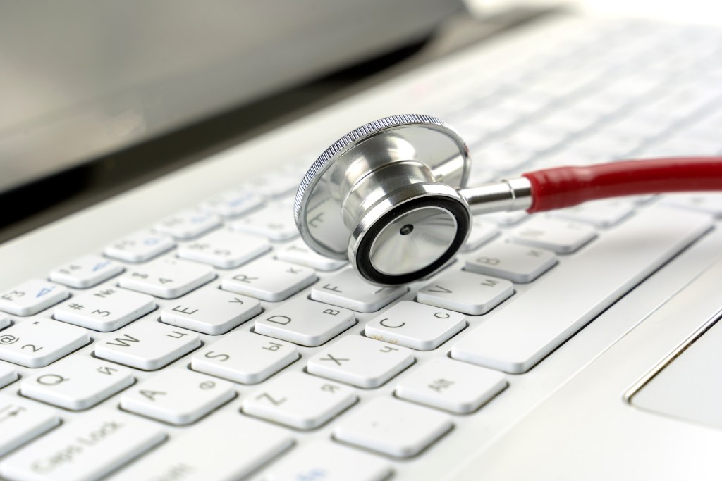 Suncoast CHC Cyberattack Claimed By The LockBit Hackers